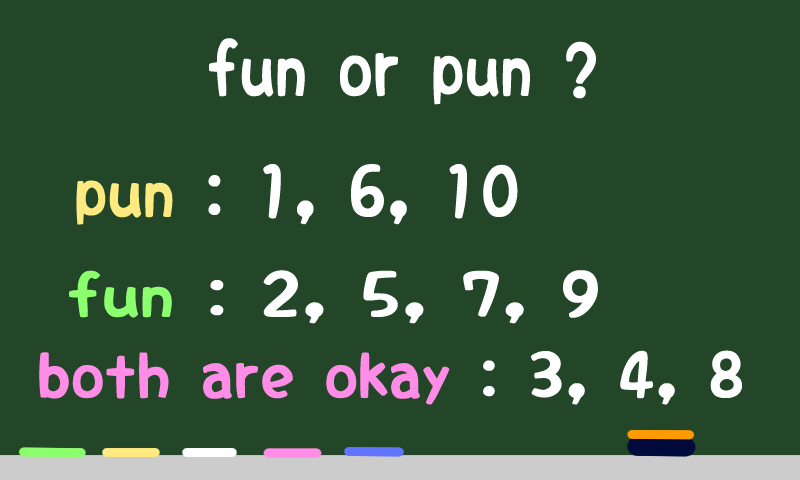  How To Count Time In Japanese Hours Minutes And Seconds Nyapanese