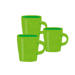 The most common Japanese counters for beginners - Nyapanese