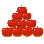 The most common Japanese counters for beginners - Nyapanese