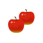 The most common Japanese counters for beginners - Nyapanese