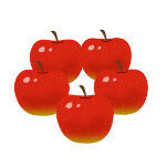 The most common Japanese counters for beginners - Nyapanese