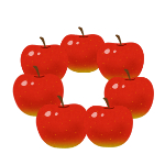 The most common Japanese counters for beginners - Nyapanese