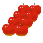 The most common Japanese counters for beginners - Nyapanese