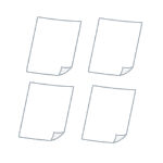 The most common Japanese counters for beginners - Nyapanese